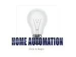 PPT - CLICK LOGO TO BEGIN QUIZ PowerPoint Presentation, free download ...