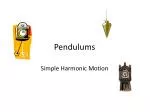 PPT - Wholesale Pendulums for Sale PowerPoint Presentation, free ...