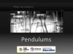 PPT - Wholesale Pendulums for Sale PowerPoint Presentation, free ...
