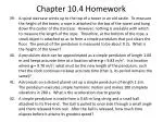 PPT - Chapter 13 HOMEWORK PowerPoint Presentation, free download - ID ...