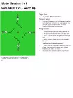 PPT - Open Provenance Model Tutorial Session 1: Background PowerPoint Presentation - ID:1536030