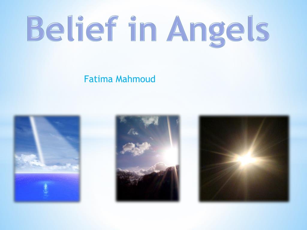 PPT - Fatima Mahmoud PowerPoint Presentation, free download - ID:2651248