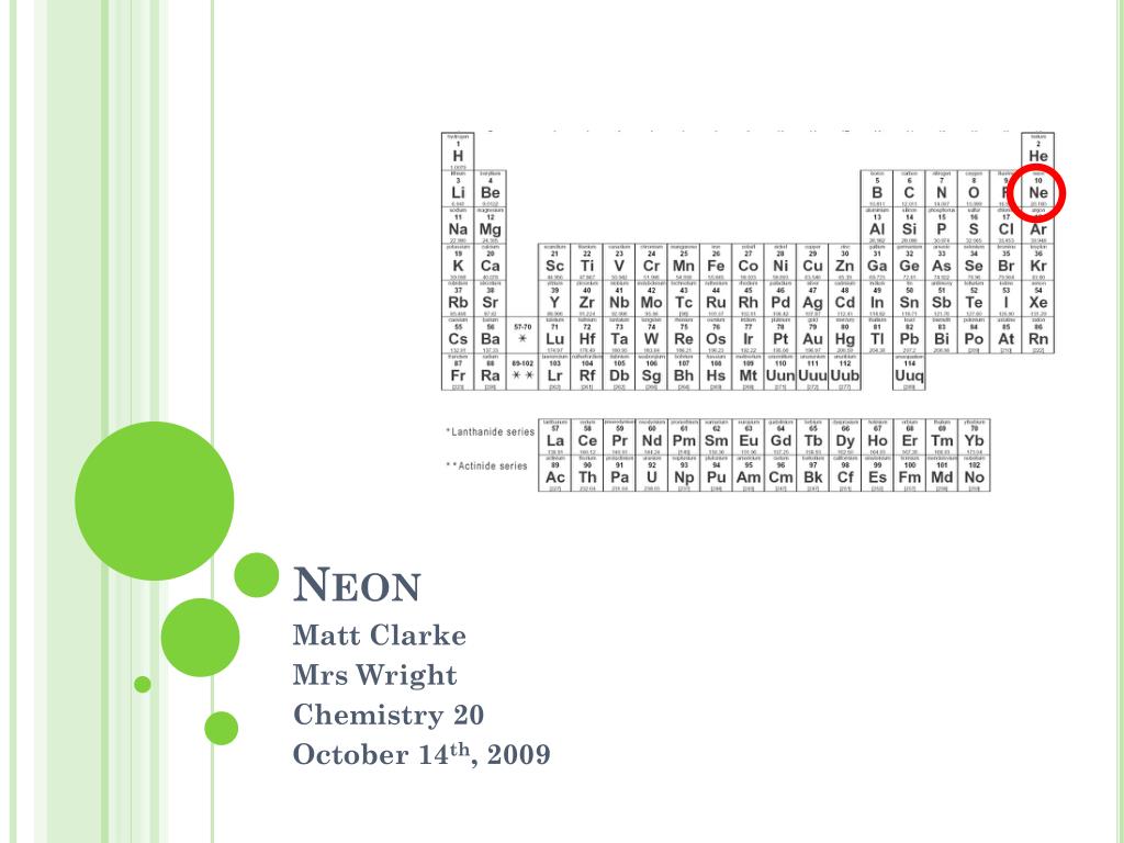 PPT - Neon PowerPoint Presentation, free download - ID:2657418