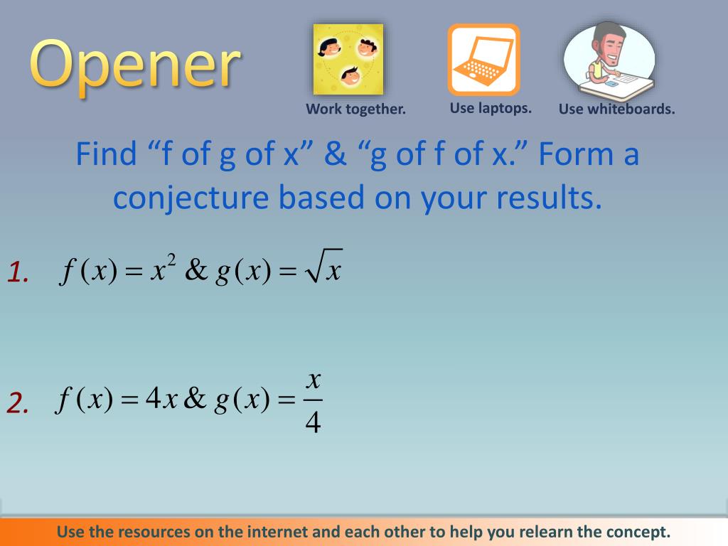 PPT - Opener PowerPoint Presentation, free download - ID:2658732