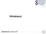 PPT - Remarkable Whiteboard Paint Reviews PowerPoint Presentation, free ...