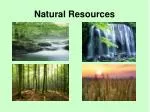 PPT - Office of Natural Resources Revenue (ONRR) PowerPoint ...