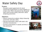 PPT - World Water Day PowerPoint Presentation, free download - ID:7536039