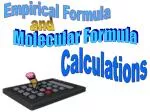 PPT - Parenteral Nutrition Formula Calculations and Monitoring ...