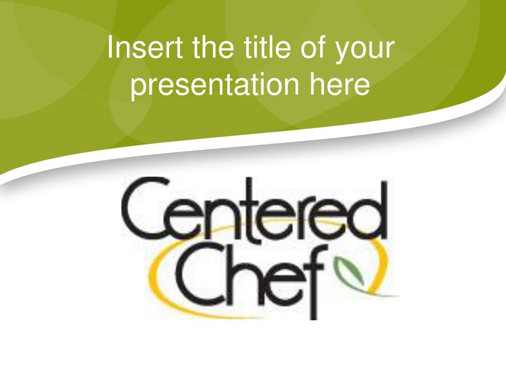 PPT - Meat & Poultry Sources - Labeling, Quality, and Consumption Trends PowerPoint Presentation ...