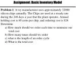 PPT - Basic Personality Inventory PowerPoint Presentation, free ...