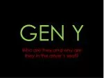 PPT - Gen z-gen-alpha-infographic-cm-mc crindle-single-page PowerPoint ...