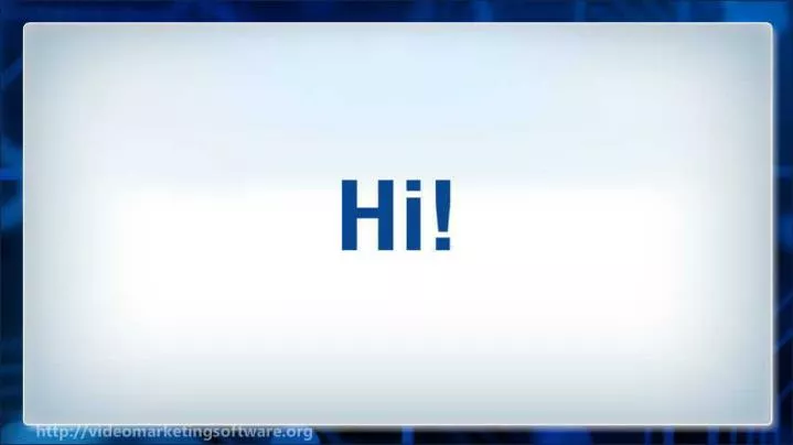 PPT - PowerPoint Presentation, free download - ID:2666008