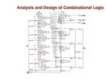 PPT - Combinational Design, Part 2: Procedure PowerPoint Presentation ...