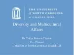 PPT - Multicultural and Diversity Issues PowerPoint Presentation, free download - ID:199929