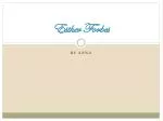PPT - Forbes Billionaire List 2021 PowerPoint Presentation, free ...