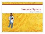 PPT - Plant Immune System PowerPoint Presentation, free download - ID ...