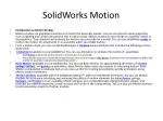 PPT - SolidWorks PowerPoint Presentation, free download - ID:752895