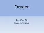 PPT - The Delivery of Low Flow Oxygen in Neonates (made interesting ...