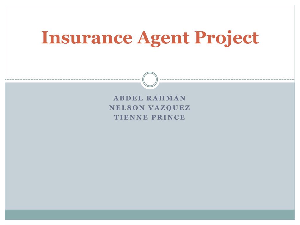 PPT - Prevent Insurance Claims: Safety Tips for Accident-Free ...