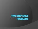 PPT - Mole Reading: Moles Are the Hidden Clues to Your Fate PowerPoint ...