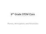 PPT - Nutrition for 6 th Class PowerPoint Presentation, free download ...