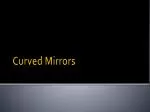 PPT - CPR Curved Planar Reformation PowerPoint Presentation, free ...