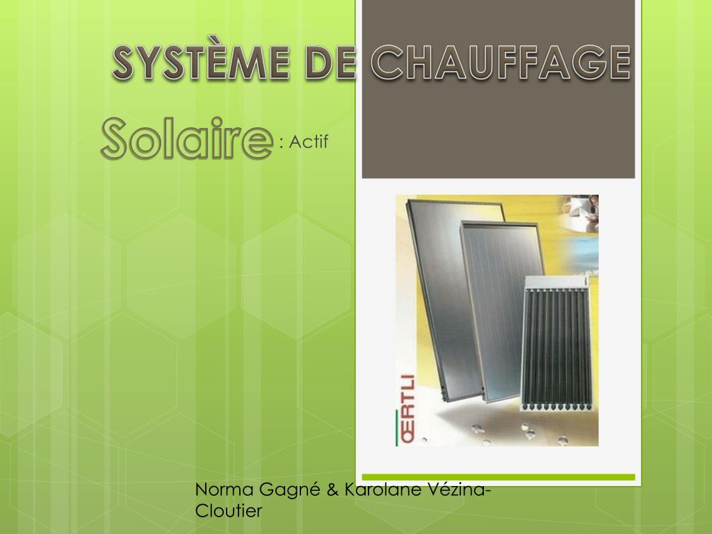 PPT - : Actif PowerPoint Presentation, free download - ID:2680573