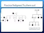 PPT - การ Try Out แบบสอบถาม และการคัดเลือกคำถามการวิจัย PowerPoint ...
