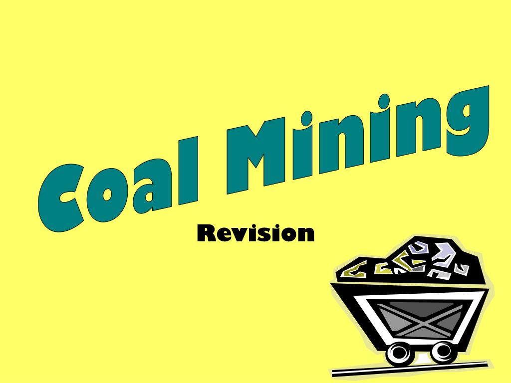 PPT - Revision PowerPoint Presentation, free download - ID:2681746
