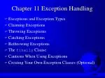PPT - Chapter 11 Packaging and Materials Handling PowerPoint ...
