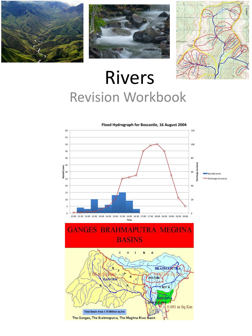 PPT - Rivers PowerPoint Presentation, free download - ID:2681843