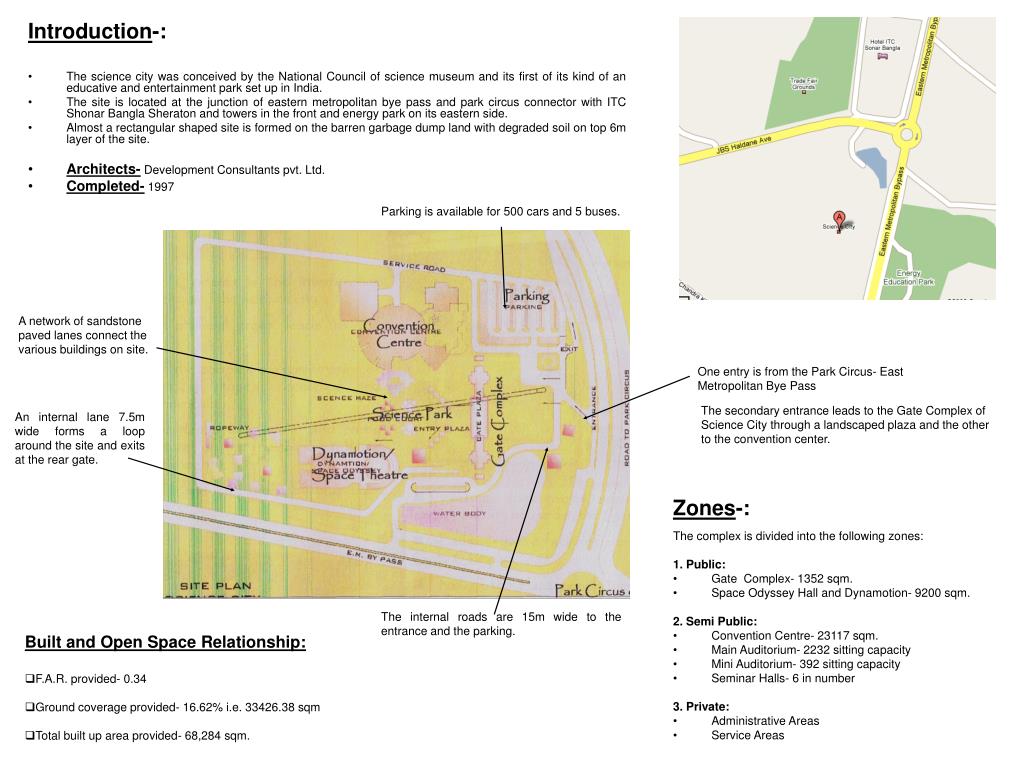 PPT - Zones -: PowerPoint Presentation, free download - ID:2682349