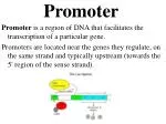 PPT - Outsourced Net Promoter System NPS Implementation PowerPoint ...
