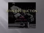 PPT - Congenital LVOT Obstruction PowerPoint Presentation, free ...