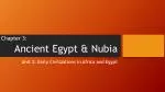 PPT - Ancient Nubia PowerPoint Presentation, free download - ID:1984830