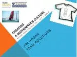 PPT - Creating a Diverse Generational Culture PowerPoint Presentation ...