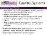 PPT - Parallel Database Systems PowerPoint Presentation, free download - ID:393363