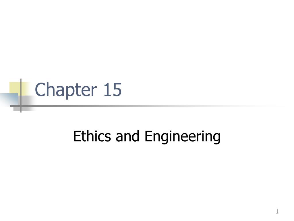 PPT - Chapter 15 PowerPoint Presentation, free download - ID:2690849