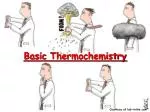 PPT - Unit 3: Thermochemistry PowerPoint Presentation, free download ...