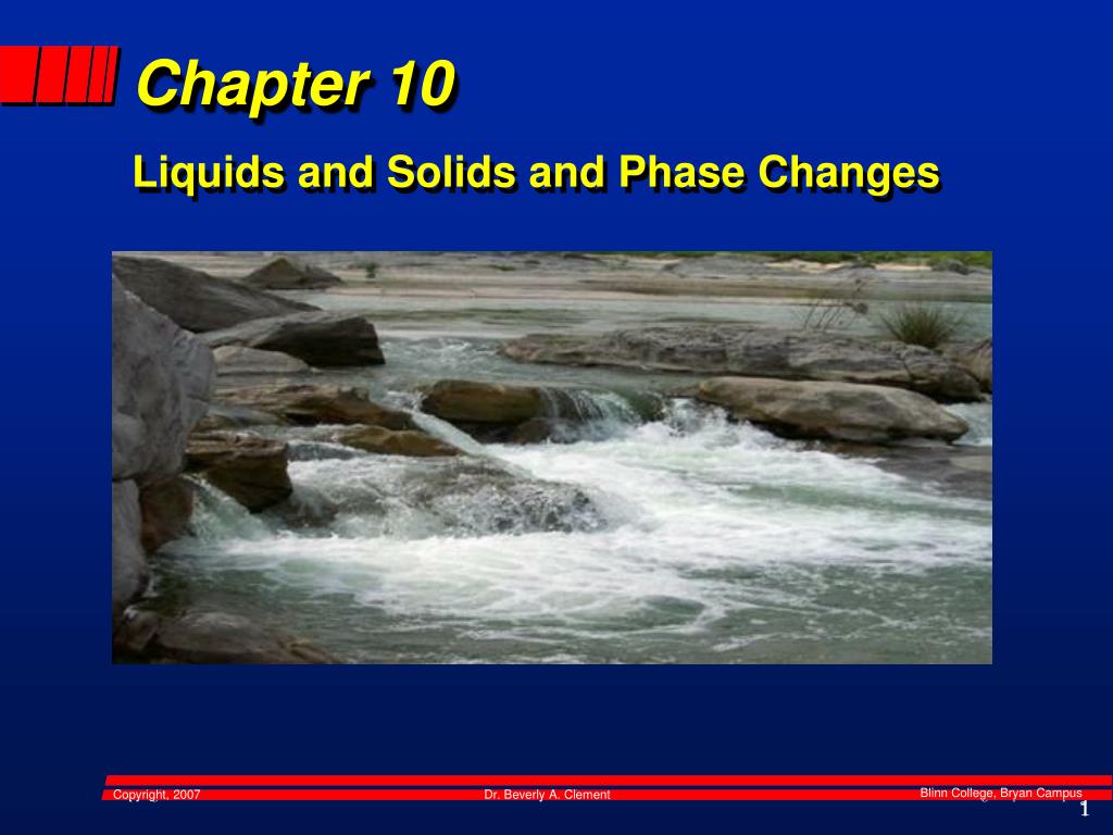 PPT - Chapter 10 PowerPoint Presentation, free download - ID:2692082