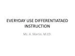 PPT - “Everyday Use” PowerPoint Presentation, free download - ID:1184851
