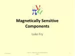 PPT - Chapter 13 Magnetically Coupled Circuits PowerPoint Presentation ...