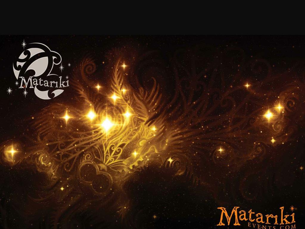 PPT - By Miss Davey PowerPoint Presentation, free download - ID:2698329