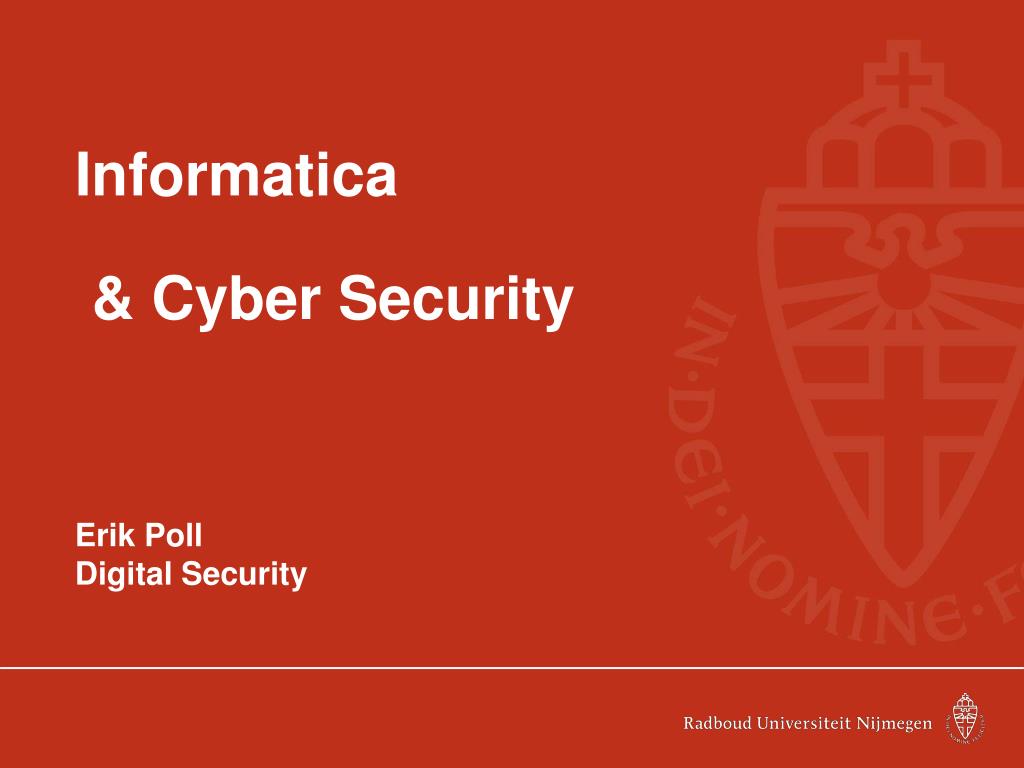 PPT - Informatica PowerPoint Presentation, free download - ID:2698576