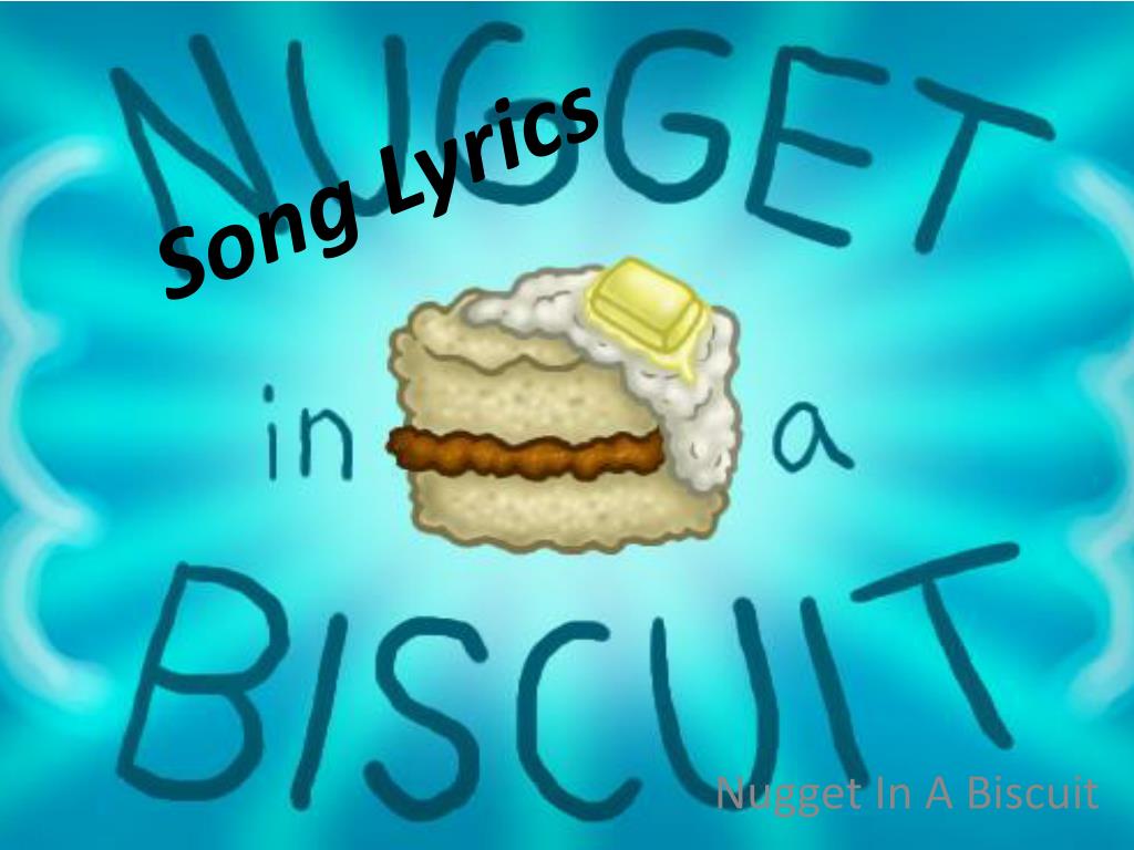PPT - Song Lyrics PowerPoint Presentation, free download - ID:2699581