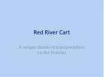 PPT - Advantages of psd to open cart conversion PowerPoint Presentation ...