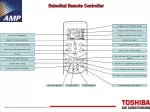 PPT - ROC800-Series Remote Operations Controller PowerPoint ...