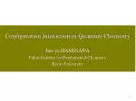 PPT - QUANTUM CHEMISTRY PowerPoint Presentation, free download - ID:9567830