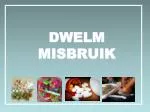 PPT - Meldpunt Misbruik in kerkelijke relaties PowerPoint Presentation ...