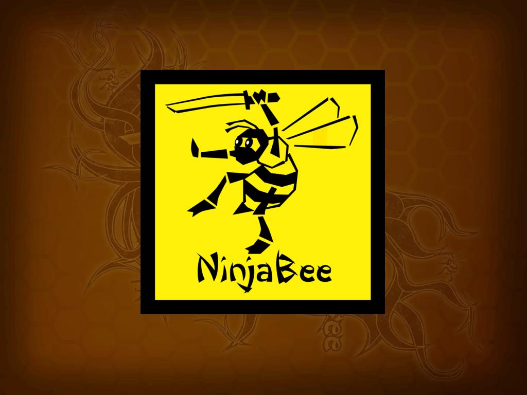 PPT - Brief History PowerPoint Presentation, free download - ID:2705657